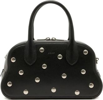 Bally Damen, Taschen, Schwarzk, ONE SIZEGr&ouml;&szlig;e