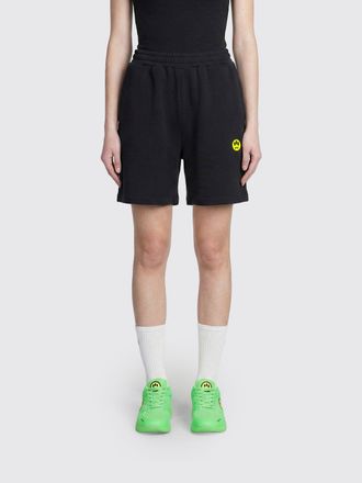 Barrow Shorts BARROW Damen Farbe Schwarz 1