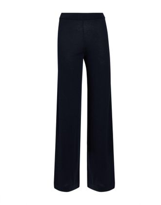 Roberto Collina HOSEN & R&Ouml;CKE - Hosen auf YOOX.COM
