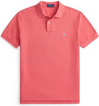 Polo Ralph Lauren Poloshirt