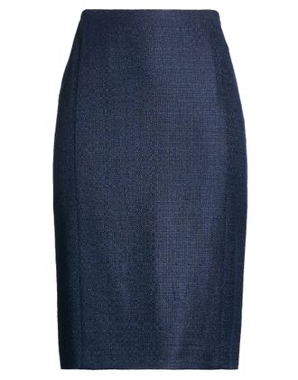 Alberta Ferretti HOSEN & R&Ouml;CKE - Midi-R&ouml;cke auf YOOX.COM