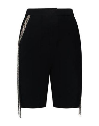 LouLou BAS - Shorts et bermudas sur YOOX.COM