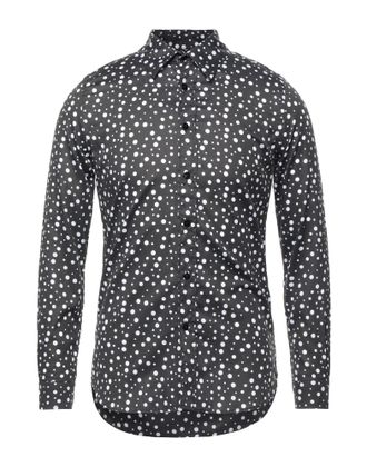 Ga&euml;lle Paris TOPS - Hemden auf YOOX.COM