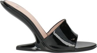 N&deg;21 SCHUHE - Sandalen auf YOOX.COM