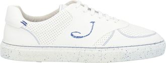 Jacob Cohen SCHUHE - Sneakers auf YOOX.COM