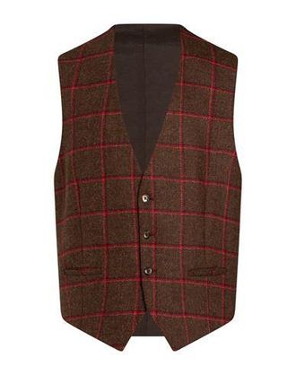 L.B.M. 1911 Ensembles et coordonn&eacute;s - Gilets de costume sur YOOX.COM
