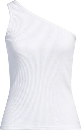 Gestuz TOPS - Tops auf YOOX.COM