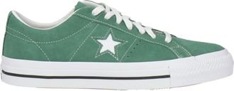 Converse CONS