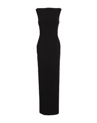 Solace London KLEIDER - Maxi-Kleider auf YOOX.COM