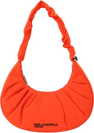 Karl Lagerfeld Schultertasche