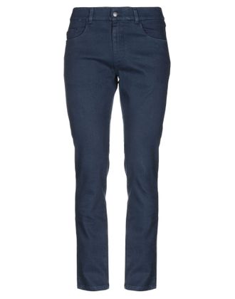 Harmont & Blaine HOSEN & R&Ouml;CKE - Jeanshosen auf YOOX.COM