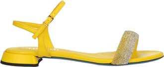 Loriblu SCHUHE - Sandalen auf YOOX.COM