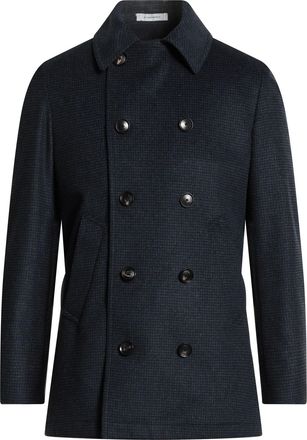 Sartoria Latorre JACKEN & M&Auml;NTEL - M&auml;ntel auf YOOX.COM