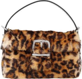 Gedebe TASCHEN - Handtaschen auf YOOX.COM