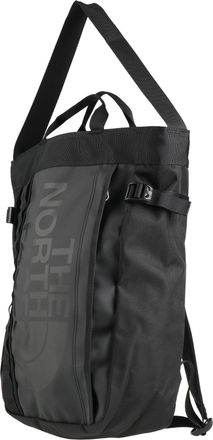 The North Face BASE CAMP TOTE PACK