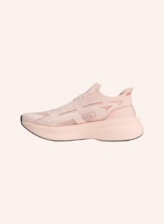 adidas Adidas By Stella Mccartney Sneaker Adidas By Stella Mccartney Ultraboost 5 pink