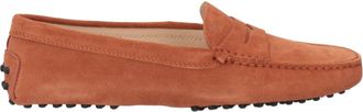 Tod's SCHUHE - Mokassins auf YOOX.COM