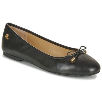 Lauren Ralph Lauren JAYNA-FLATS-CASUAL