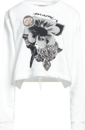 Marni TOPS - Sweatshirts auf YOOX.COM