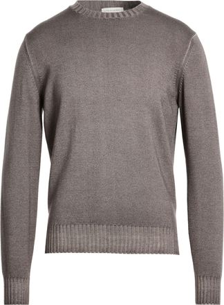 FILIPPO DE LAURENTIIS STRICKWAREN - Pullover auf YOOX.COM