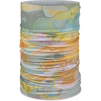 Buff Herren Schal Coolnet UV Insect Shield