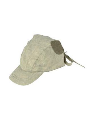 RANRA ACCESSOIRES - Chapeaux sur YOOX.COM