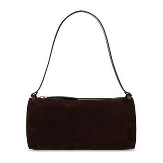 Neous Gemini Bag - - Bags - Damen - Braun - ONE SIZE