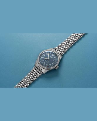 Oris BIG CROWN POINTER DATE Herrenuhr 01 754 7785 4065-07 8 20 02