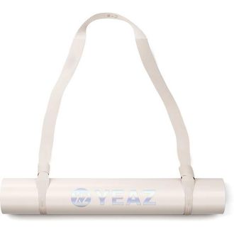 Yeaz Matte MOVE UP Set