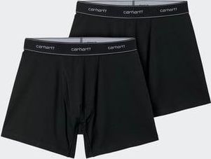 Carhartt Work in Progress Lot de 2 boxers - Taille XL