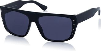 Jimmy Choo London Brille - - Accessories - Damen - Schwarzk - ONE SIZE