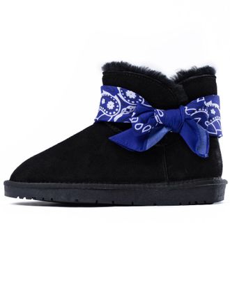 Gooce Snowboot Willow