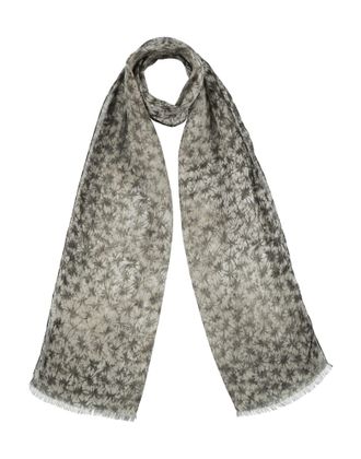 John Varvatos ACCESSOIRES - Schals auf YOOX.COM