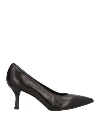 Casadei SCHUHE - Pumps auf YOOX.COM
