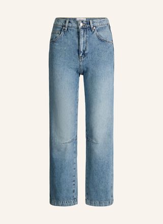 Joop Joop! Jeans Jeans blau