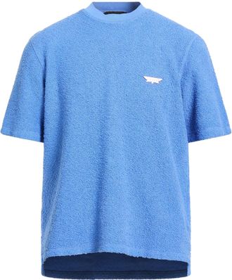 Dsquared2 TOPS - T-shirts auf YOOX.COM