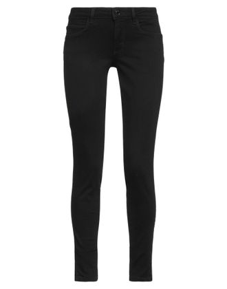 Guess HOSEN & R&Ouml;CKE - Jeanshosen auf YOOX.COM