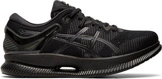 Asics Chaussures de Course pour Homme 1011a142-002, 1011a142 002 8 M, 42 EU