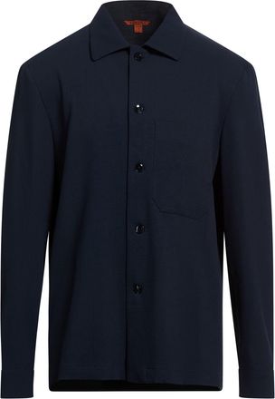 Barena TOPS - Hemden auf YOOX.COM