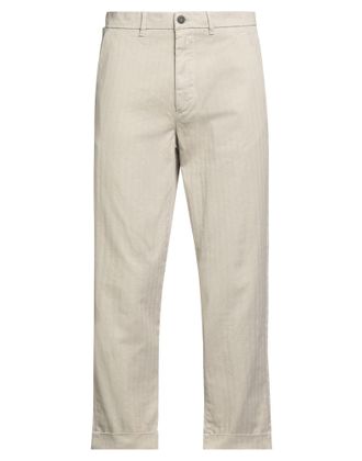 Mason's HOSEN & R&Ouml;CKE - Hosen auf YOOX.COM