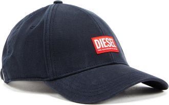 Diesel Cap CORRY-JACQ-WASH