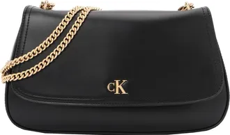 Calvin Klein Umh&auml;ngetasche