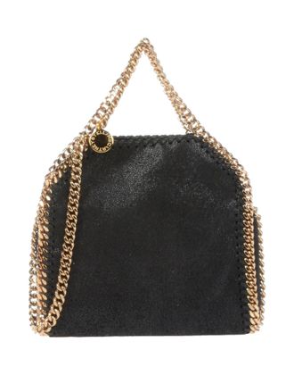 Stella McCartney TASCHEN - Handtaschen auf YOOX.COM
