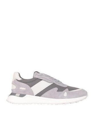 Michael Kors Mens CHAUSSURES - Sneakers sur YOOX.COM