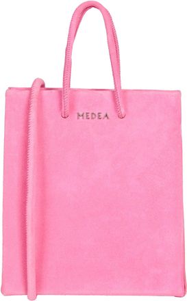 Medea TASCHEN - Umh&auml;ngetasche auf YOOX.COM