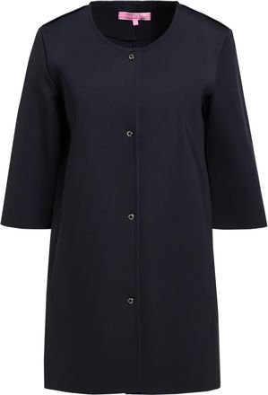 La Fille Des Fleurs JACKEN & M&Auml;NTEL - Jacken, M&auml;ntel & Trenchcoats auf YOOX.COM