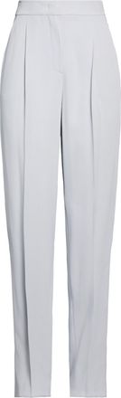 Emporio Armani HOSEN & R&Ouml;CKE - Hosen auf YOOX.COM