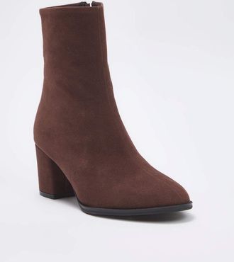 Trendyol Stiefelette