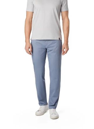 Brax Brax Herren Hose blau