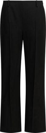 Khaite Pantalon Ajust&eacute; Khaite Grenare